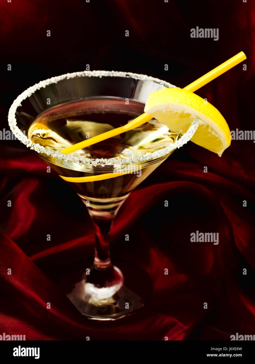 alcohol beverage cocktail long-drink glass chalice tumbler drink ...