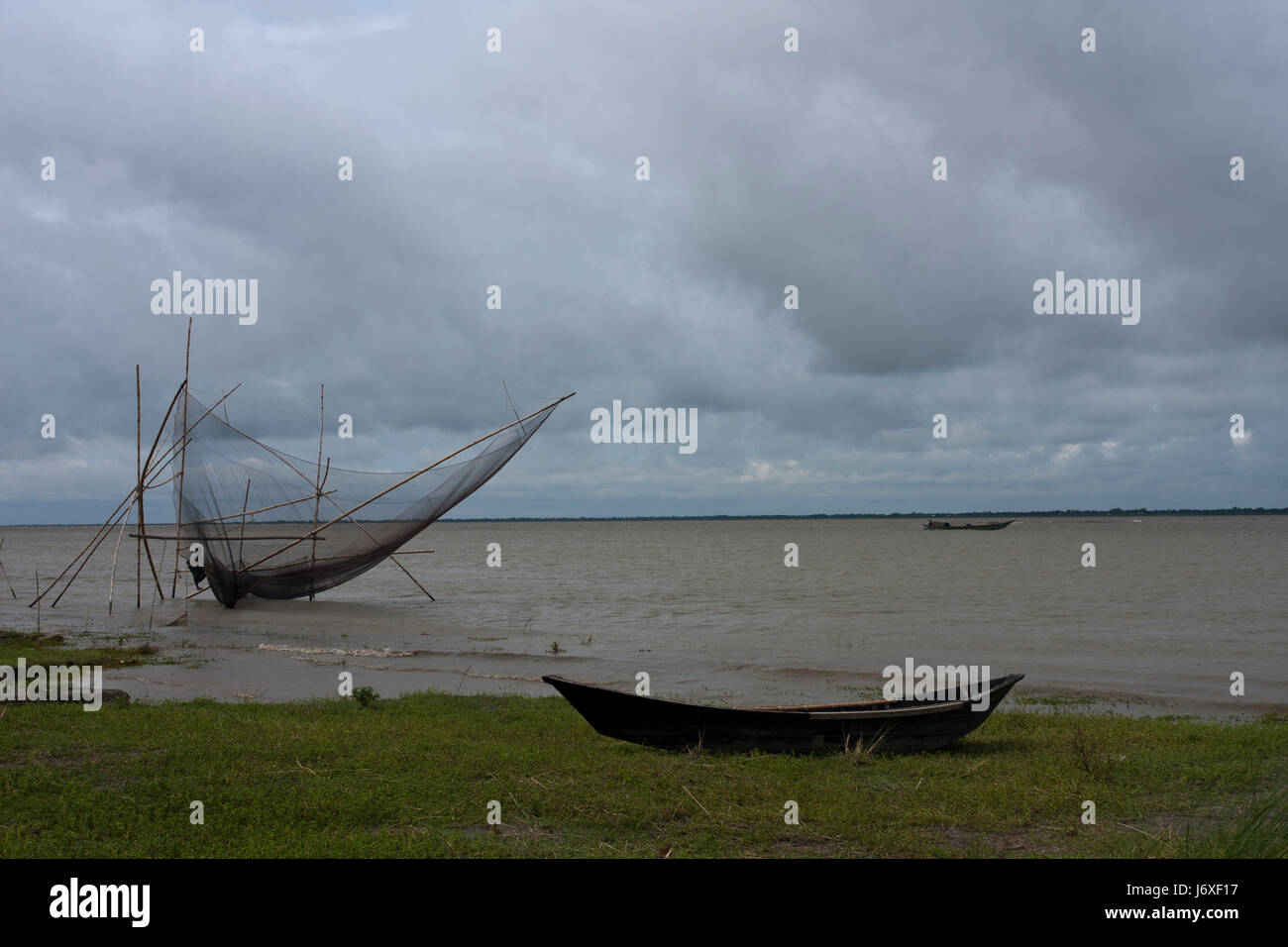 Jamuna Rivers High Resolution Stock Photography and Images - Alamy