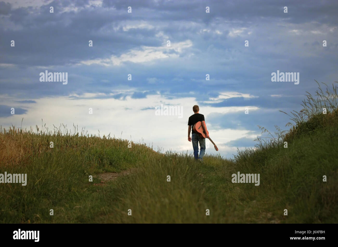 walk go going walking future forward determined to live to see path way ...