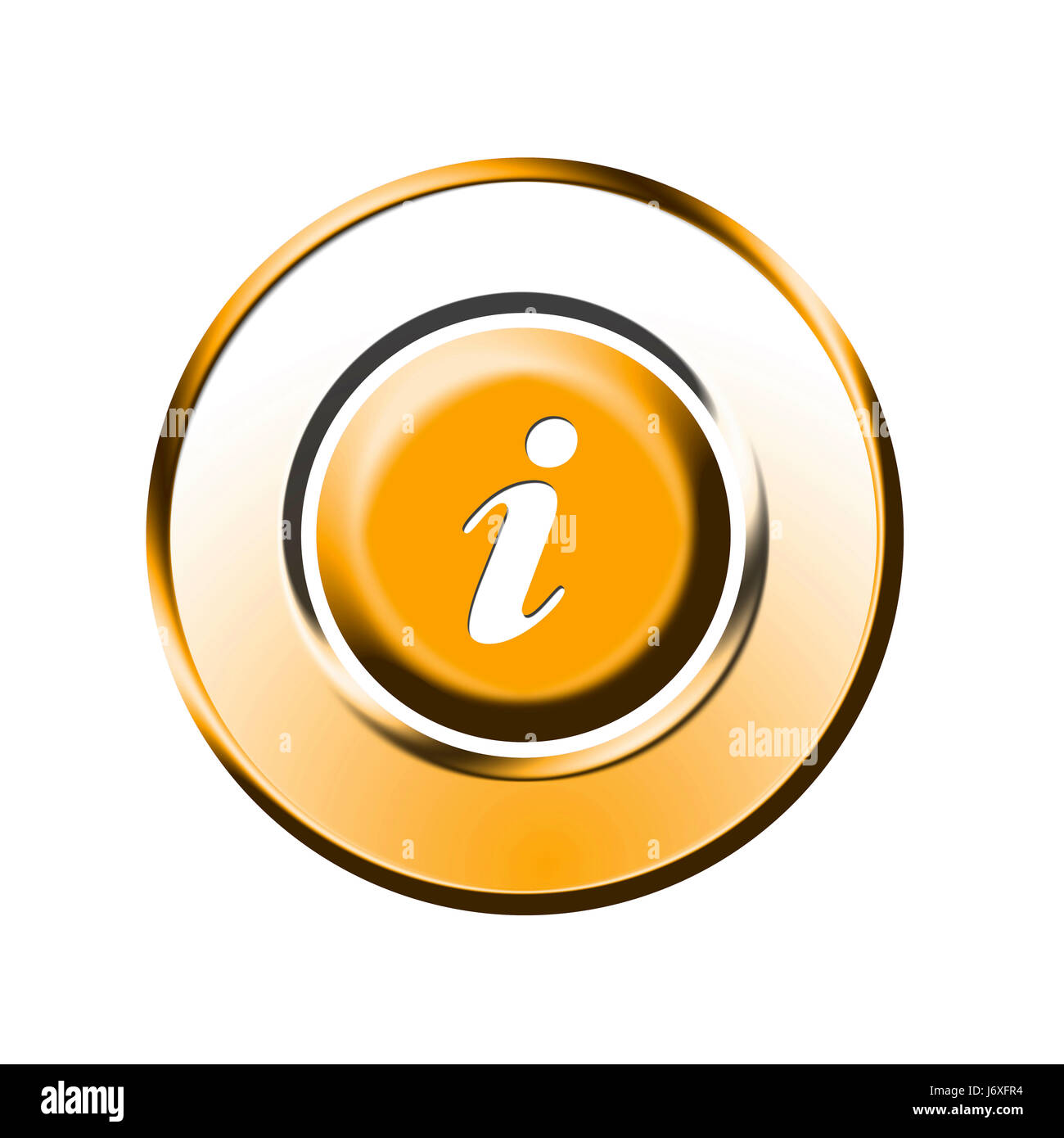 info data informations substratums facts information knowledge hint ...