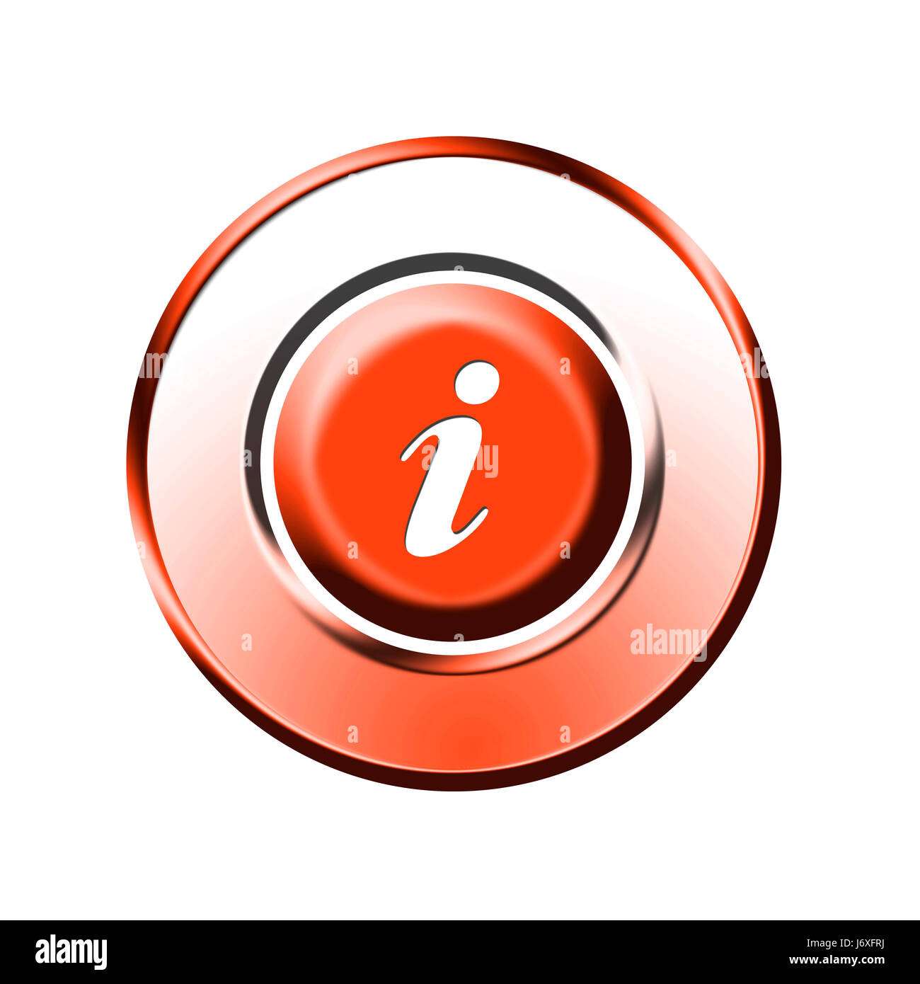 info data informations substratums facts information knowledge hint ...