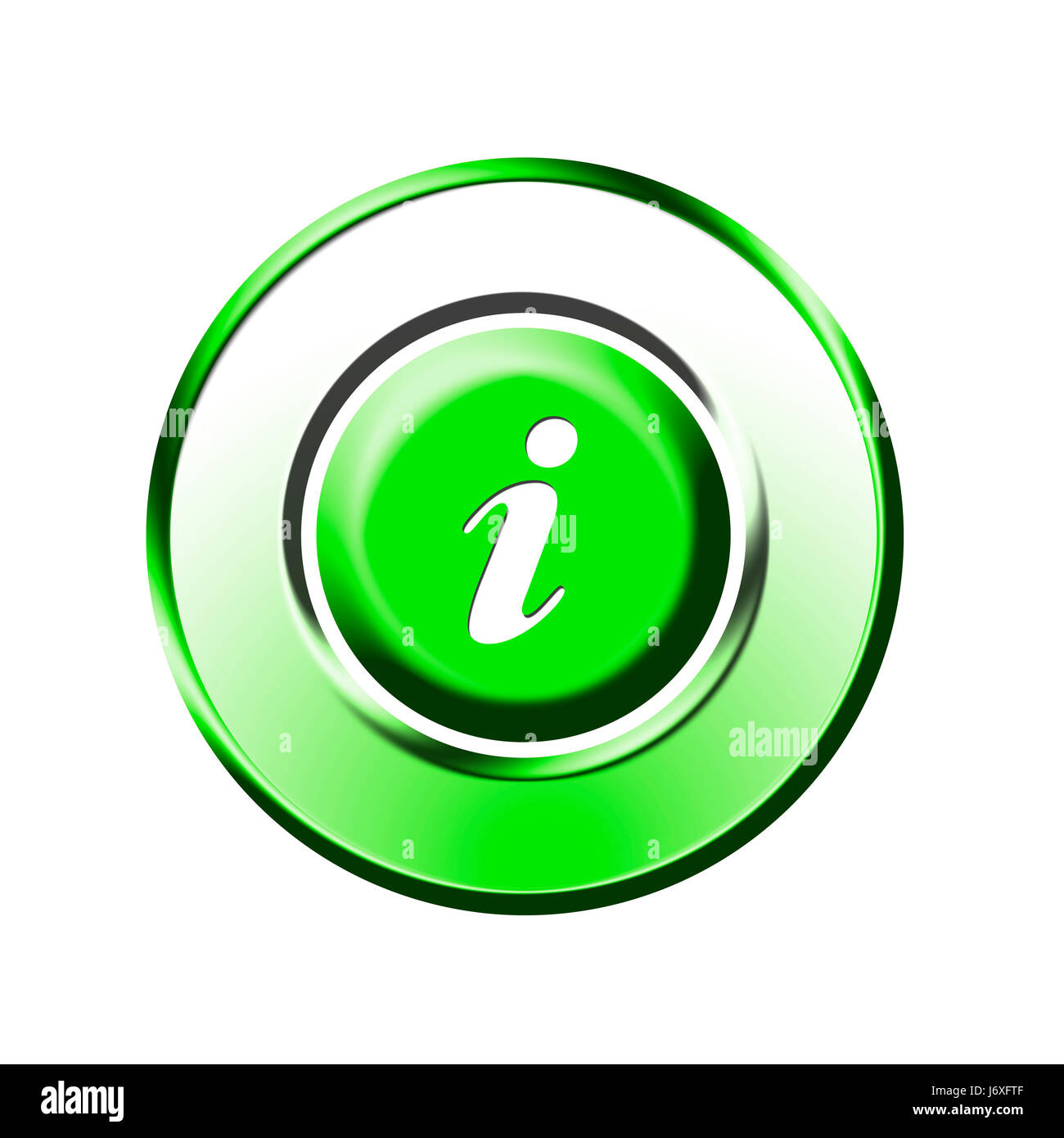 info data informations substratums facts information knowledge hint ...