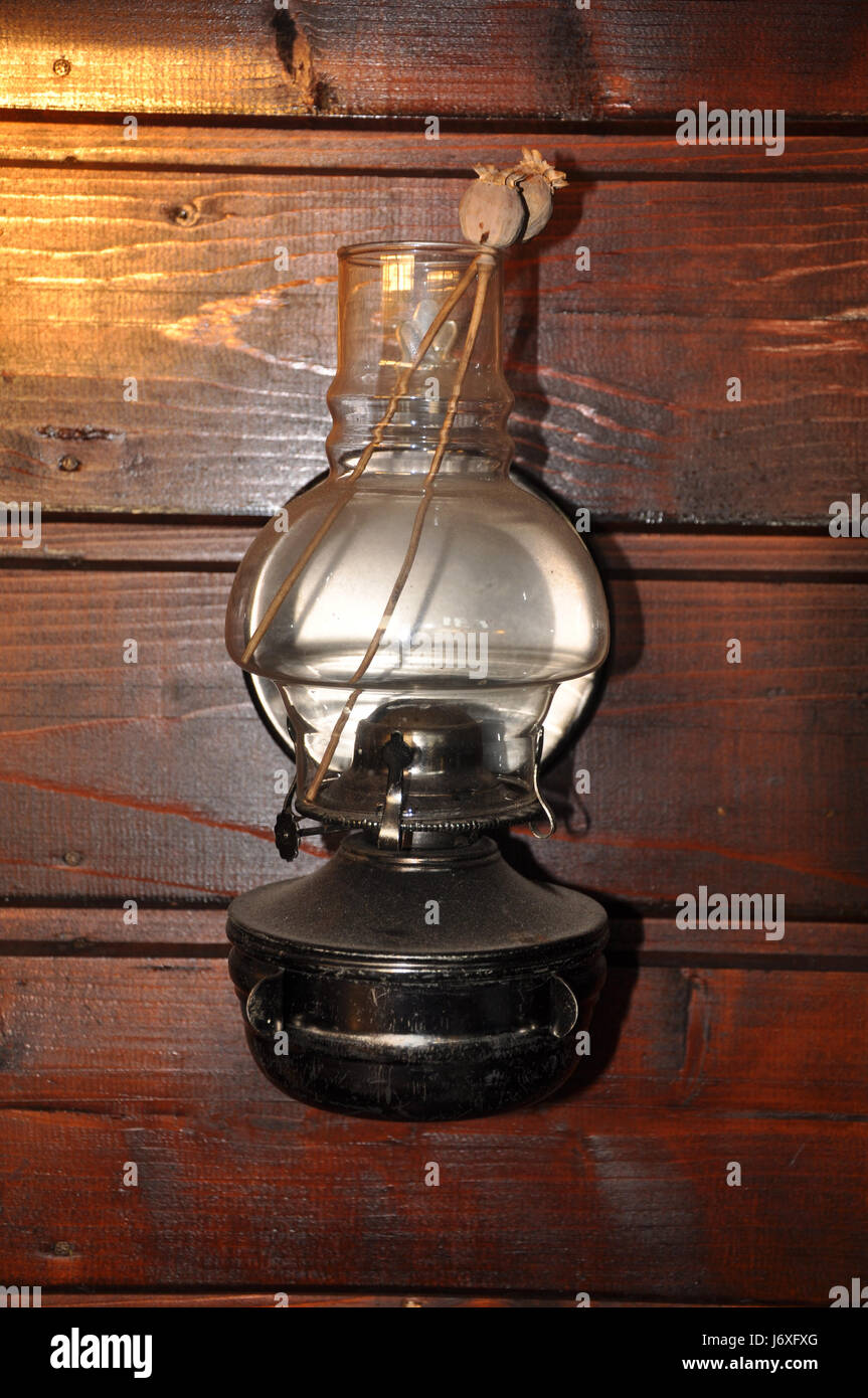 L lamp hi-res stock photography and images - Alamy