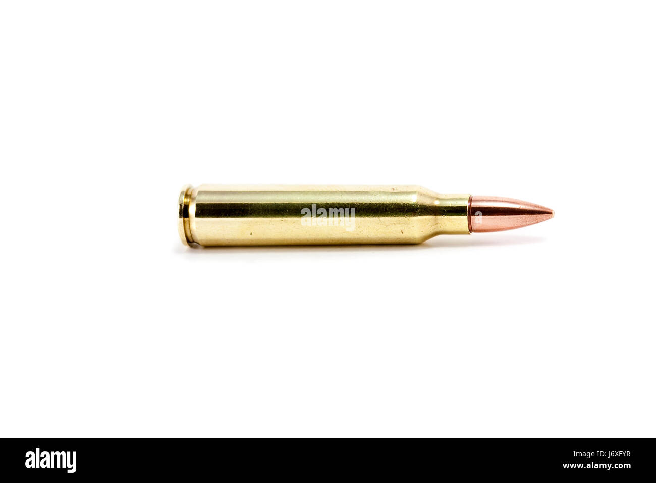 Big gun shoot hi-res stock photography and images - Alamy