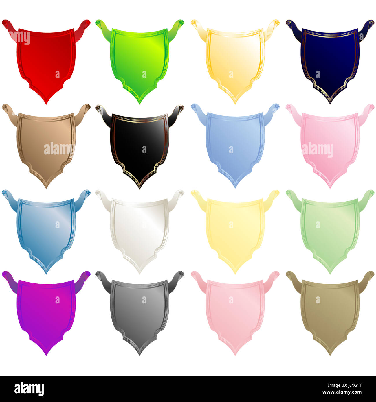 banner advertisement badge advertising backdrop background award ...