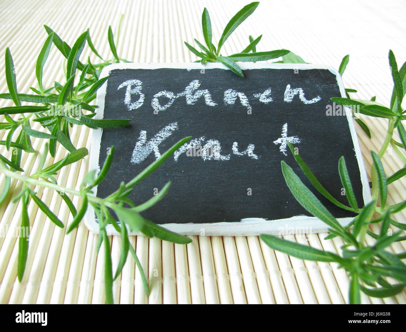 savory board condiment freshness lettering chalk names name plate ...