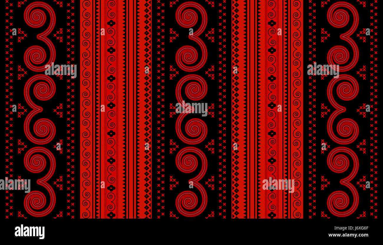 art classical abstract backdrop background beauty border humans human ...