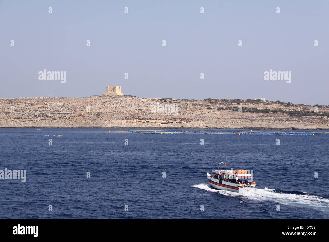 water mediterranean salt water sea ocean a trip goal watchtower rowing ...