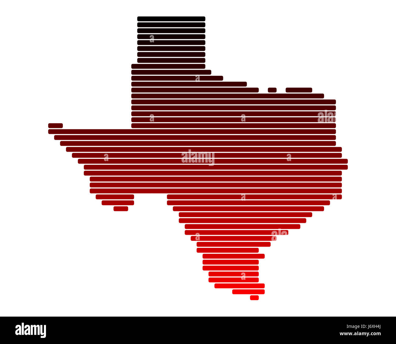 card geography complete perfect atlas map of the world map texas red ...