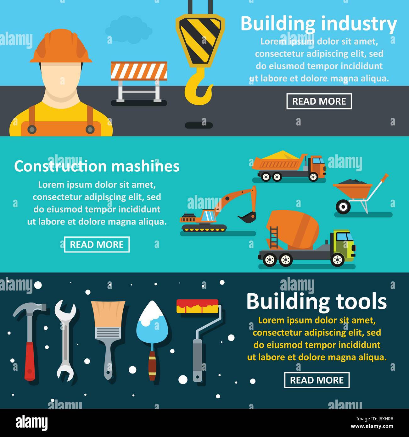 Cutting tools drill machine tool Stock Vector Images - Alamy