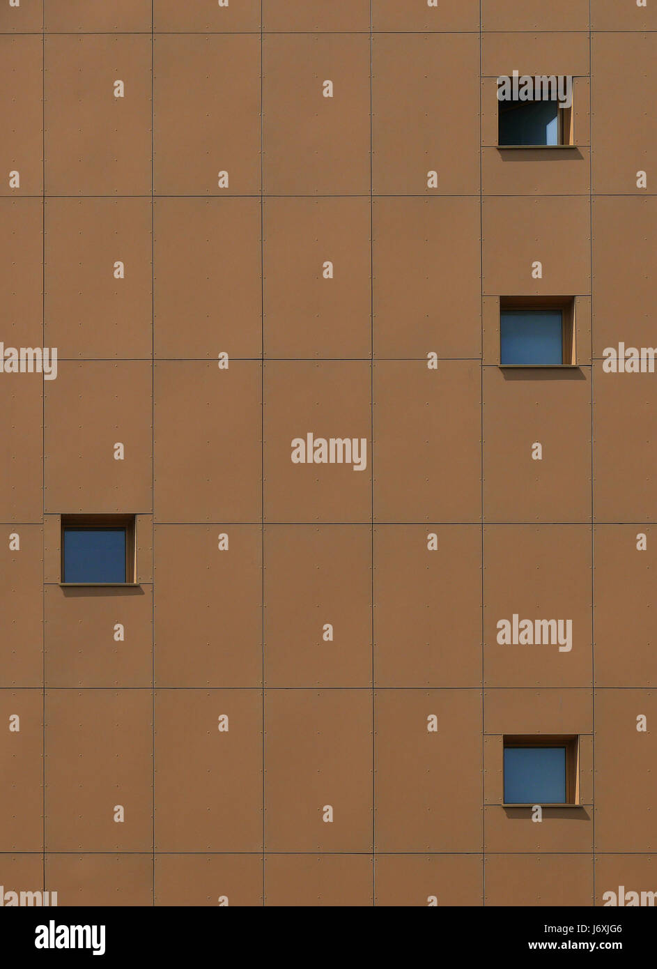 Four rectangles hi-res stock photography and images - Alamy