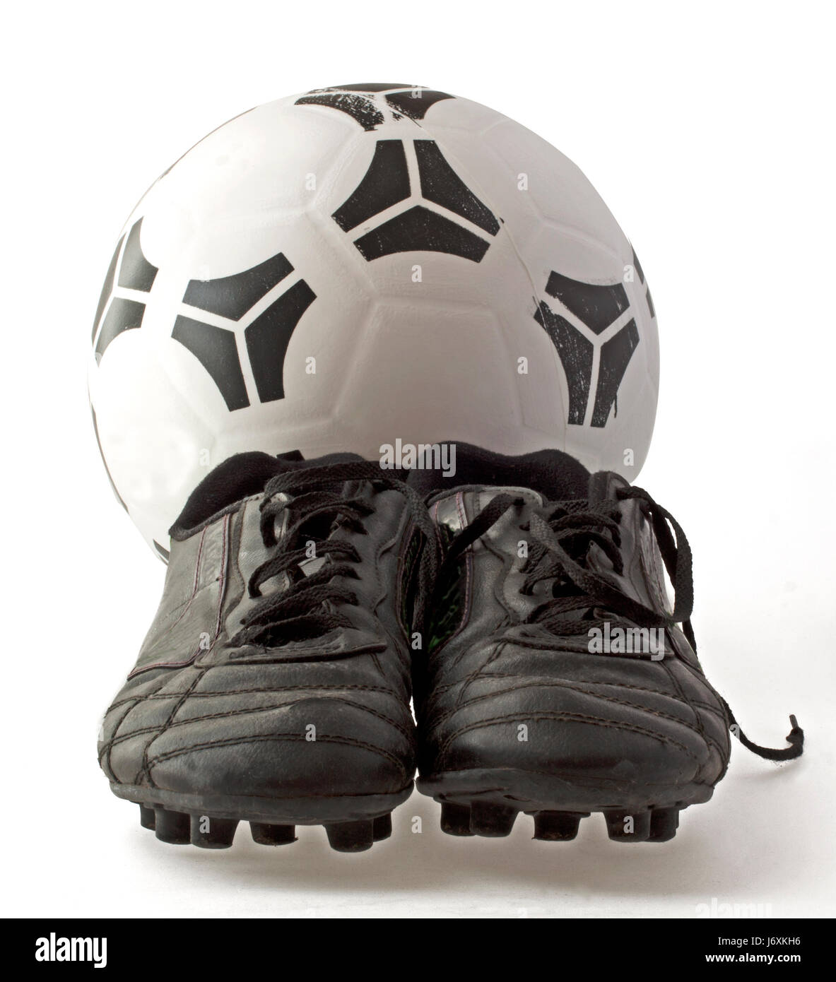 objects sport sports isolated model design project concept plan draft ...