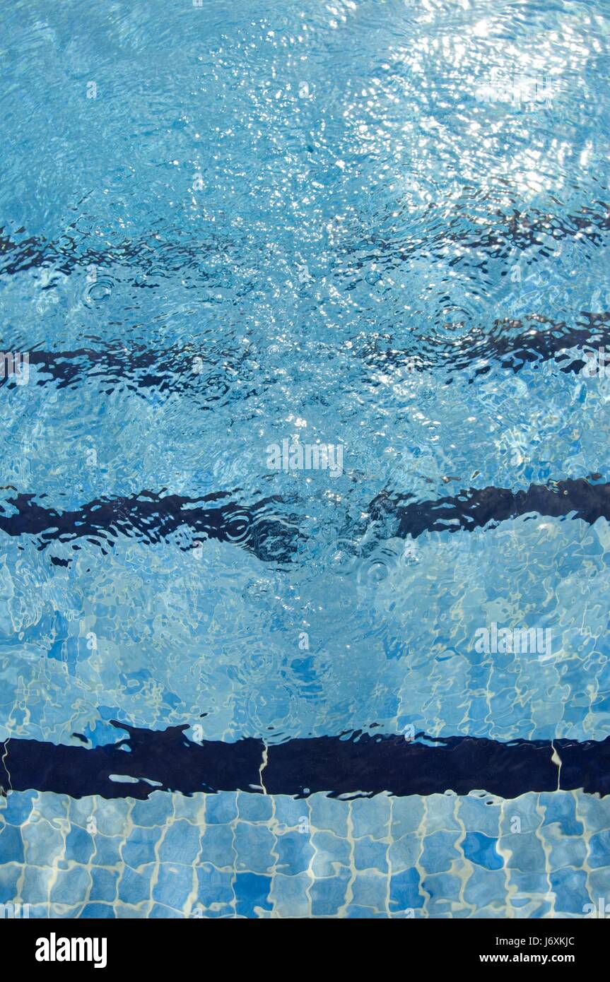 blue bubbles pool conscious fresh water blue bubbles pool conscious ...