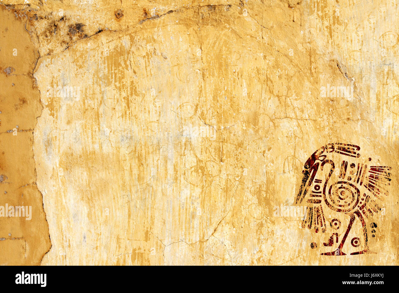 Native American Indian Background