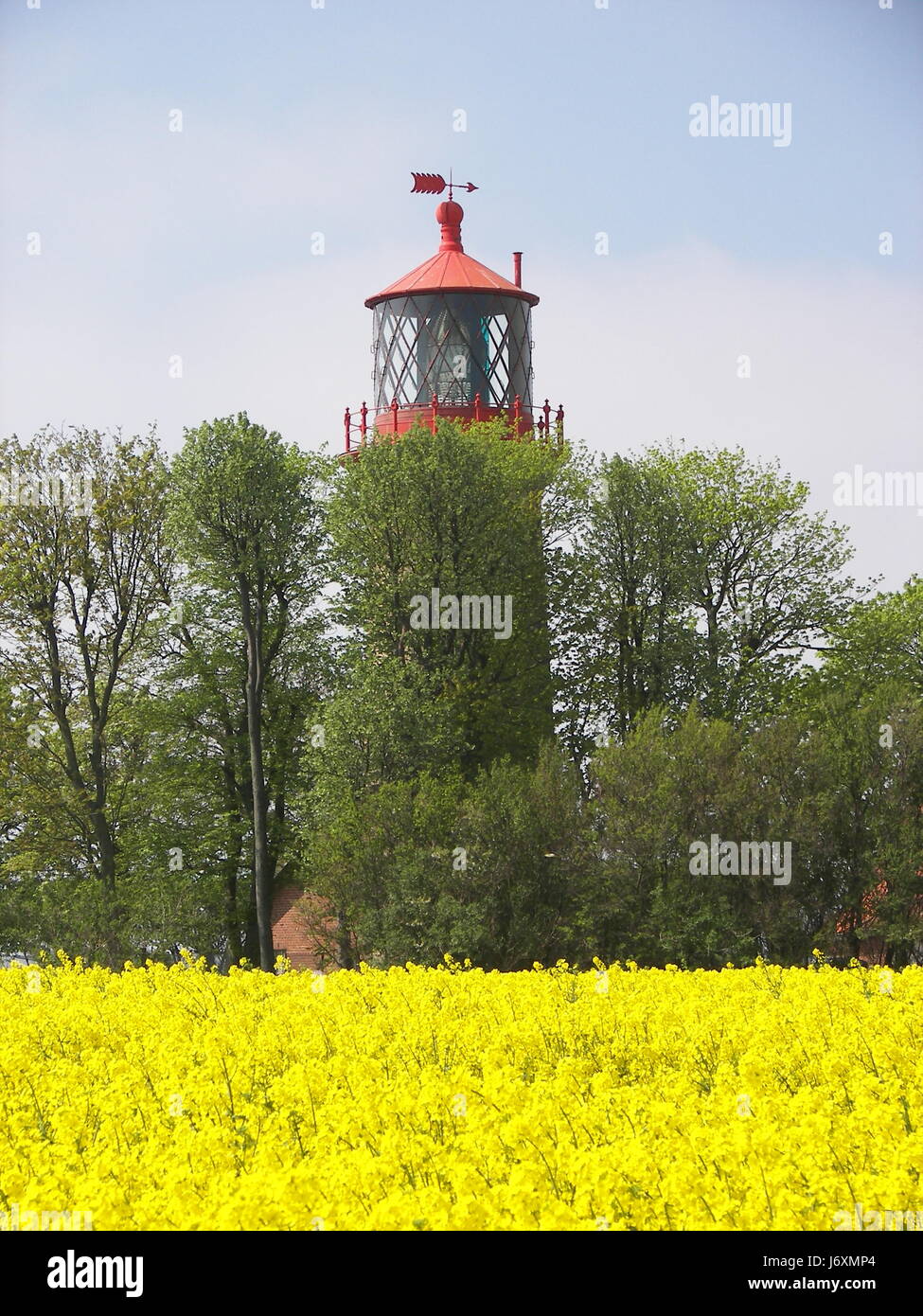 style of construction architecture architectural style salt water sea ...