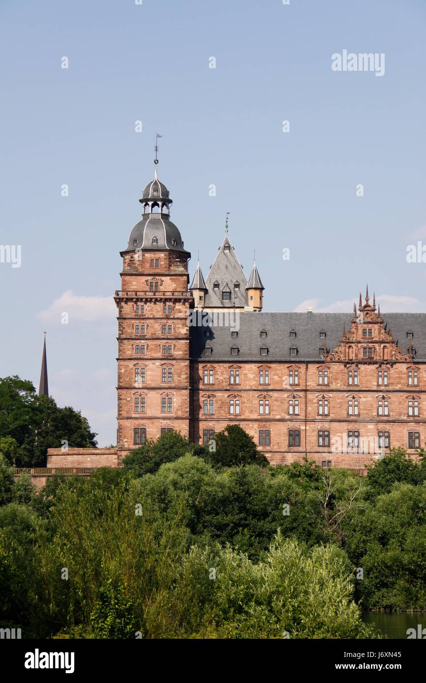 tower historical style of construction architecture architectural style ...