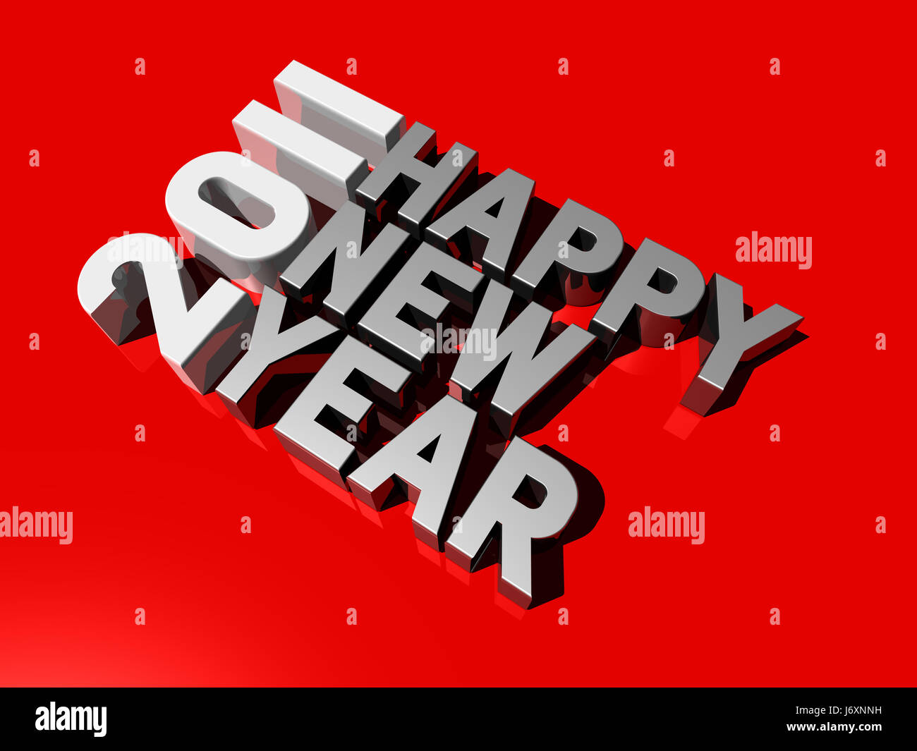 isolated model design project concept plan draft new date time time ...