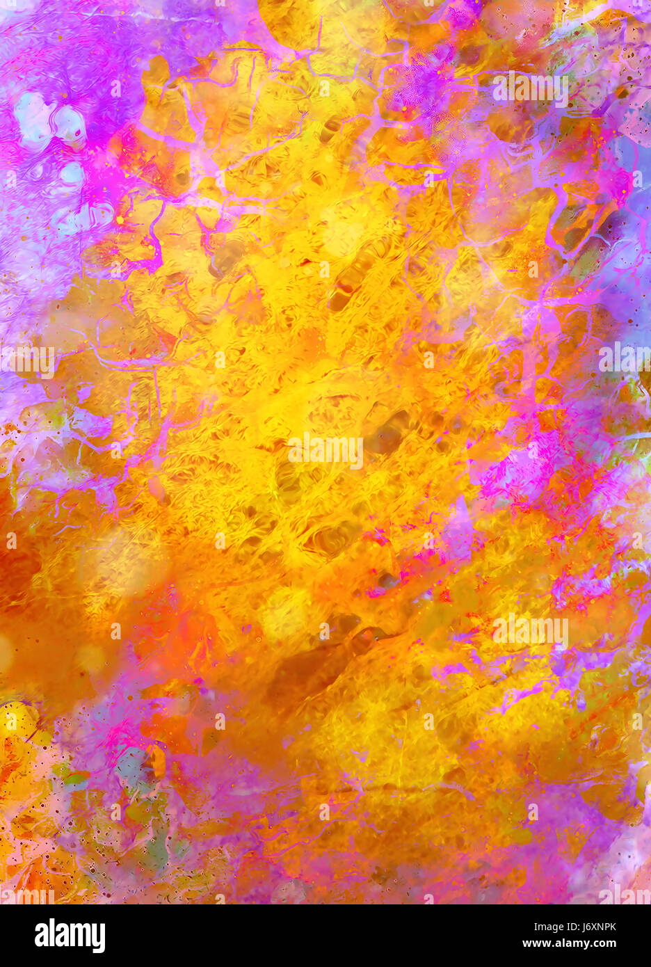 Abstract background and color effect, color background Stock Photo - Alamy