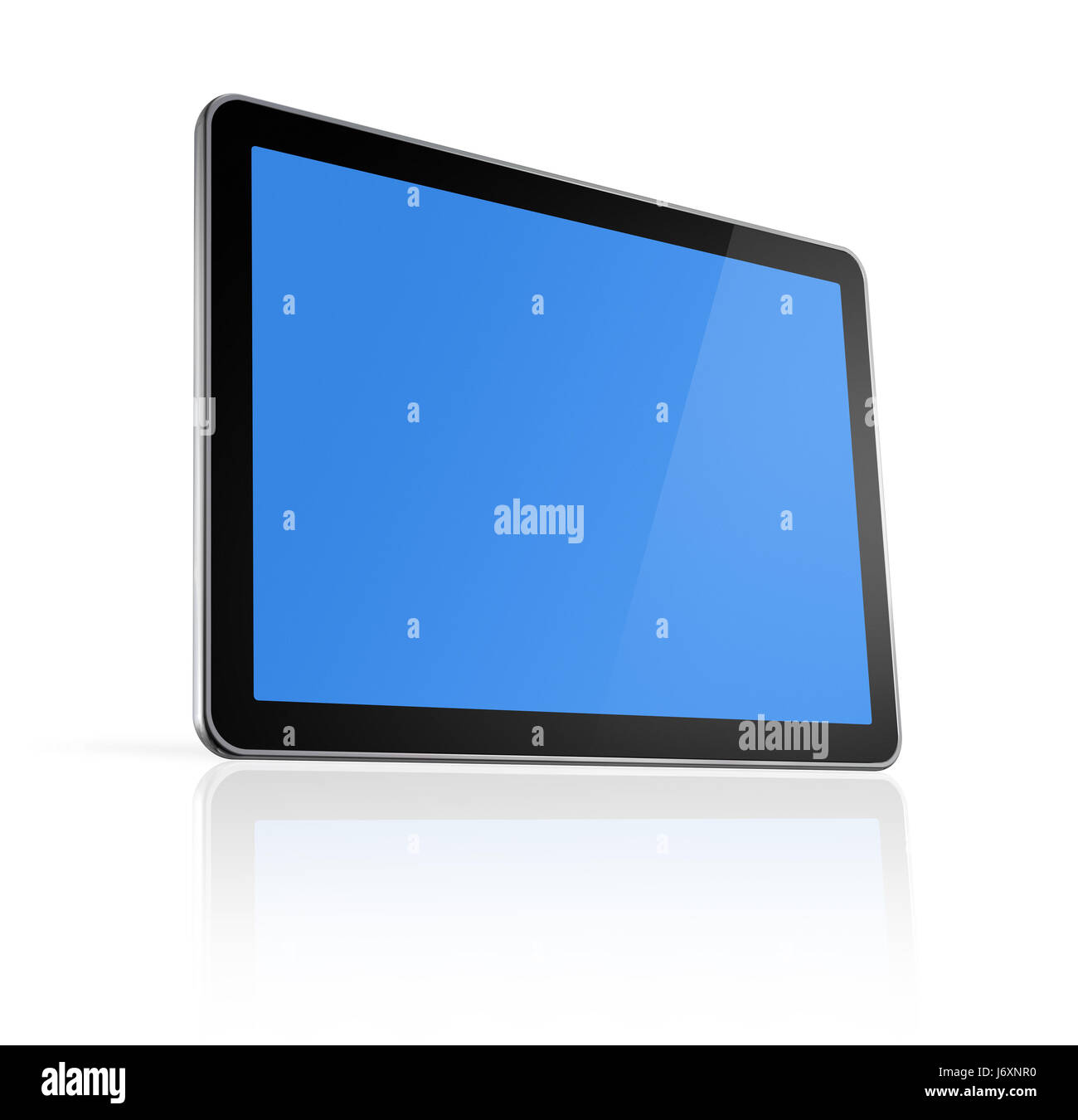 laptop notebook computers computer PC monitor screen television tv ...