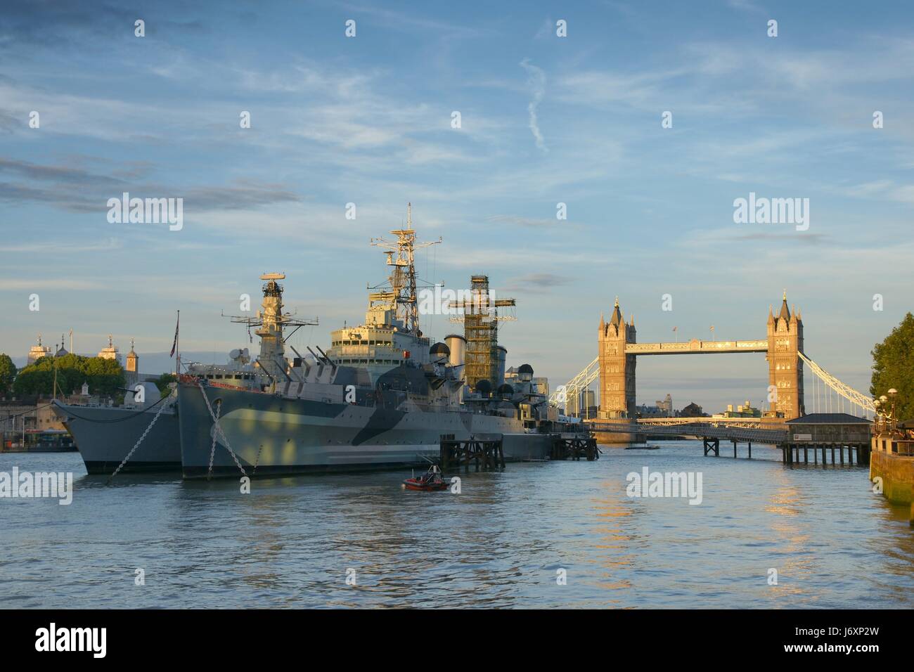 ms bell fast Stock Photo - Alamy