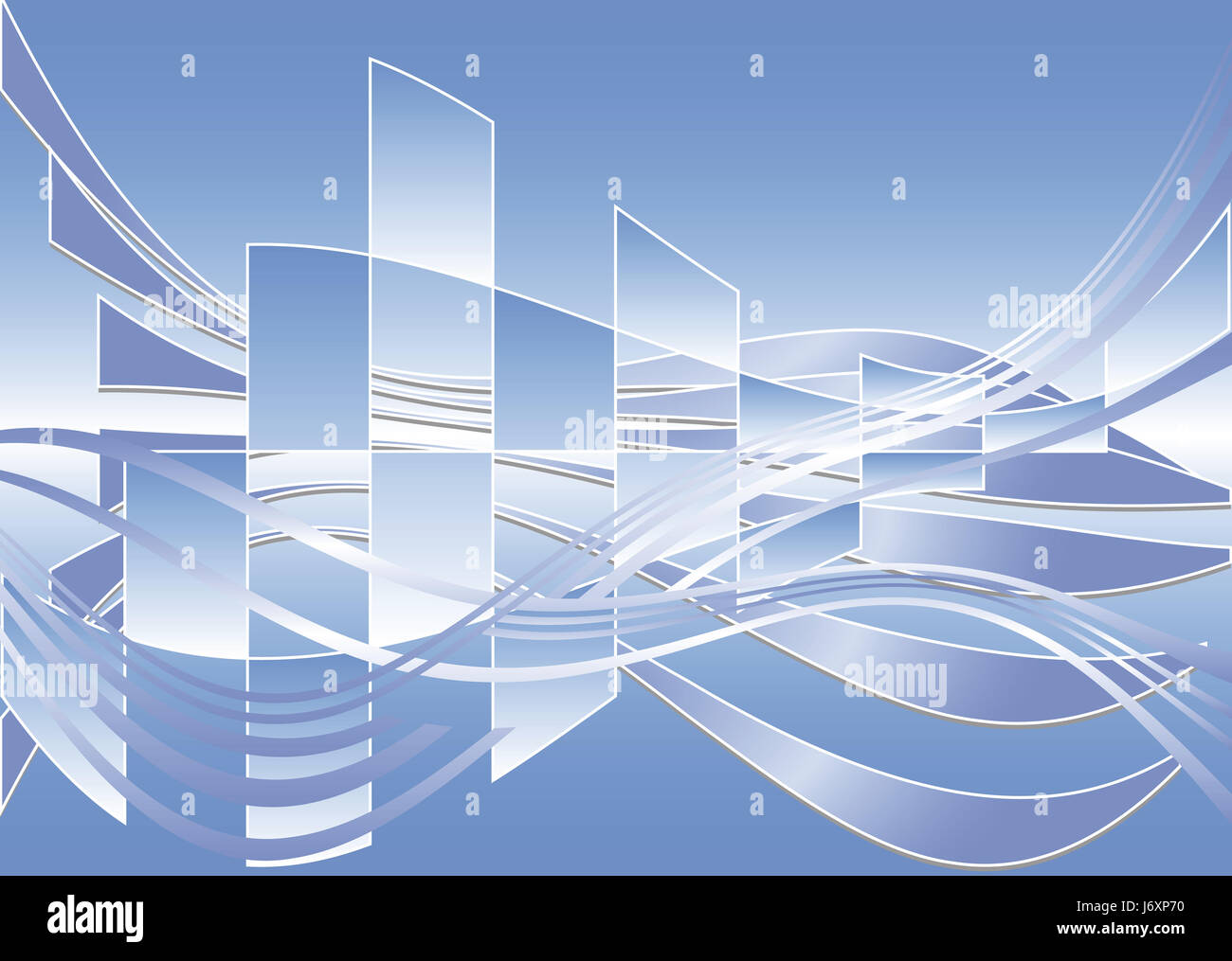 technical pattern geometric design shaping formation shape model figure ...