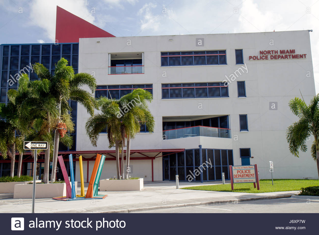 Miami Police Department Stock Photos & Miami Police Department Stock ...