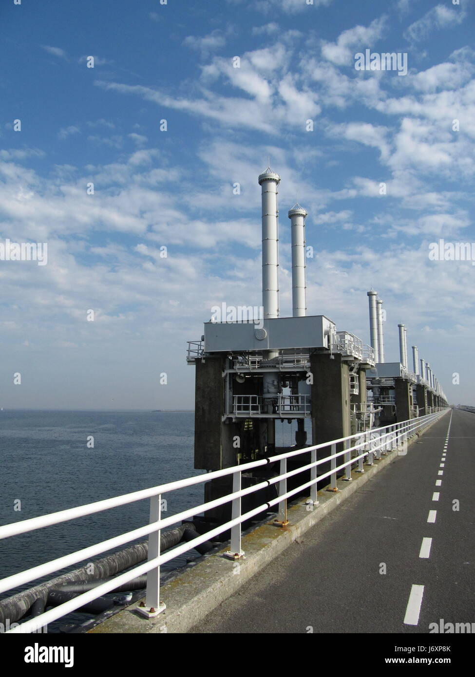 Neeltje hi-res stock photography and images - Alamy