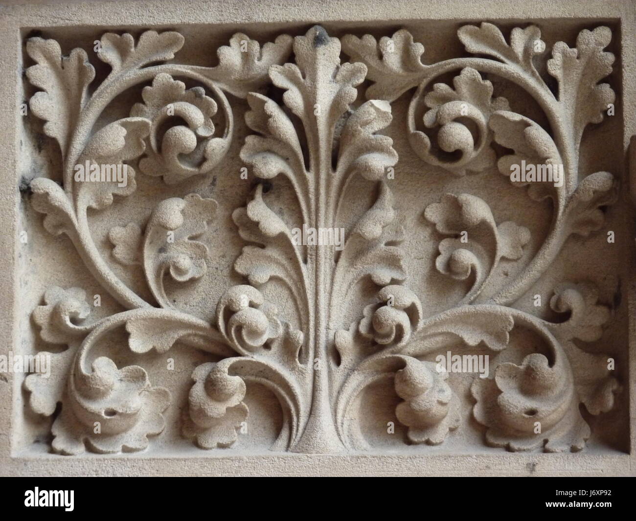 Sandstone relief hi-res stock photography and images - Alamy