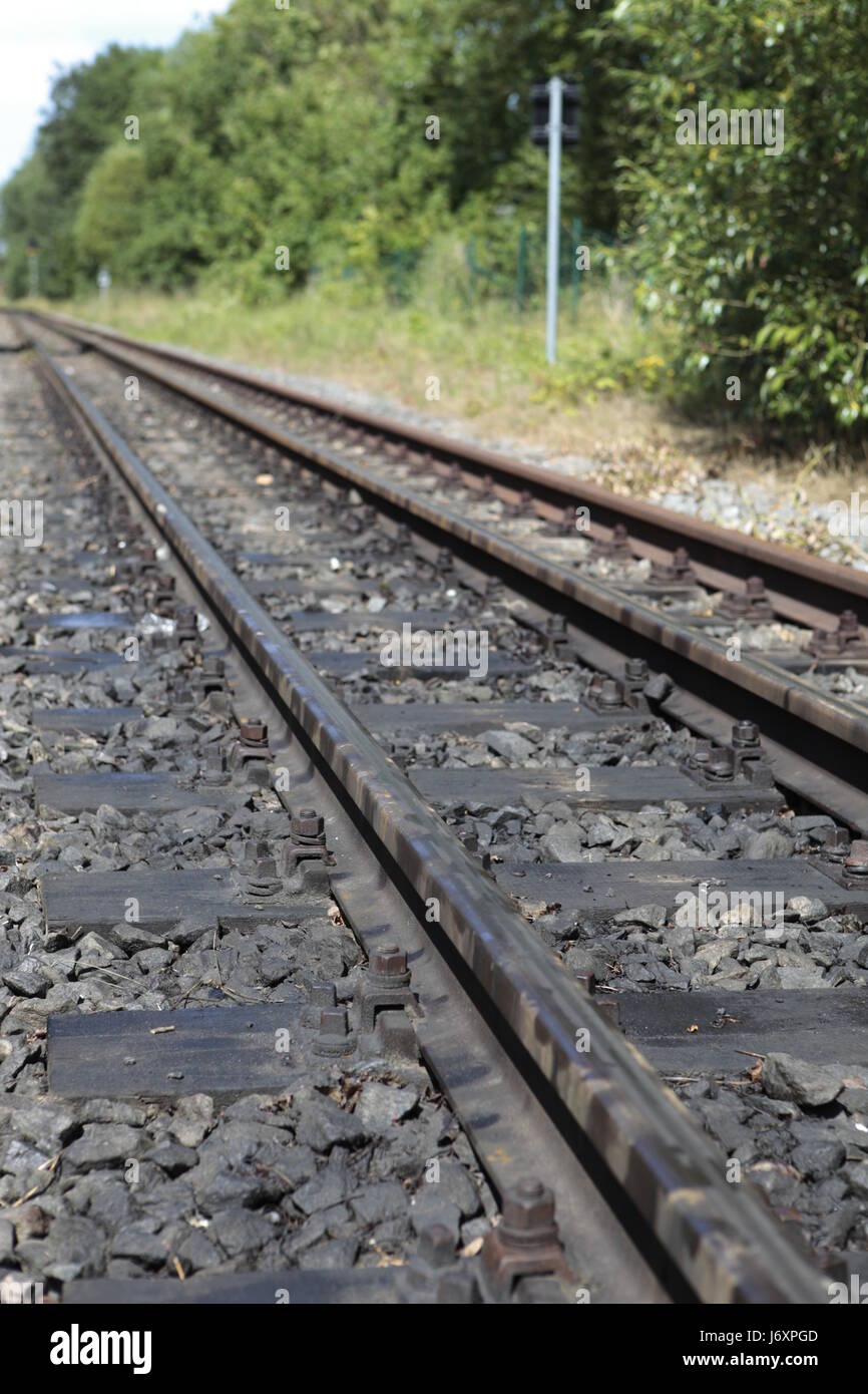 Wegfahren hi-res stock photography and images - Alamy
