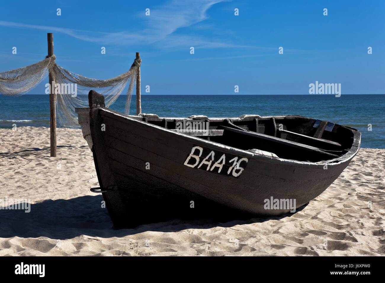 beach seaside the beach seashore water baltic sea salt water sea ocean ...