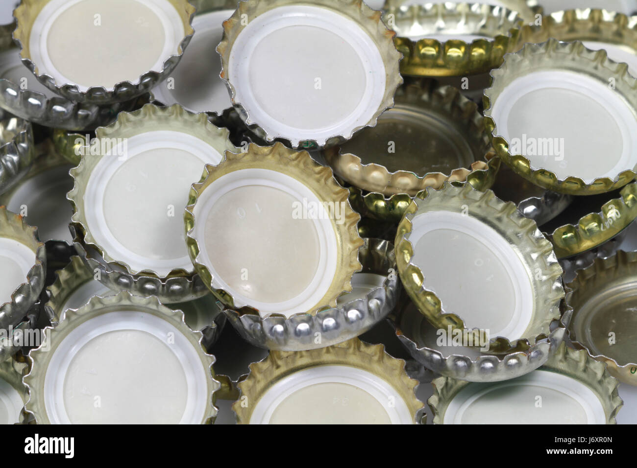 Rubber caps hi-res stock photography and images - Alamy