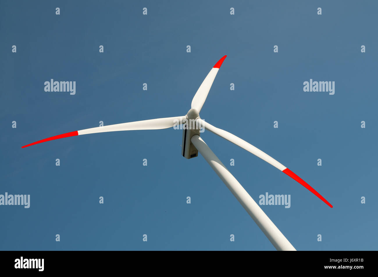 propeller energy power electricity electric power turbine ecological ...