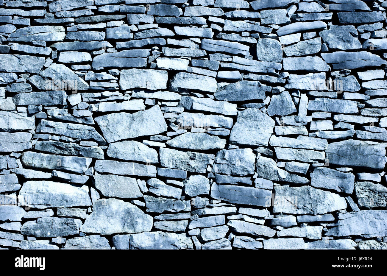 wall blocks backgrounds rustical rustic aged stones texture detail ...