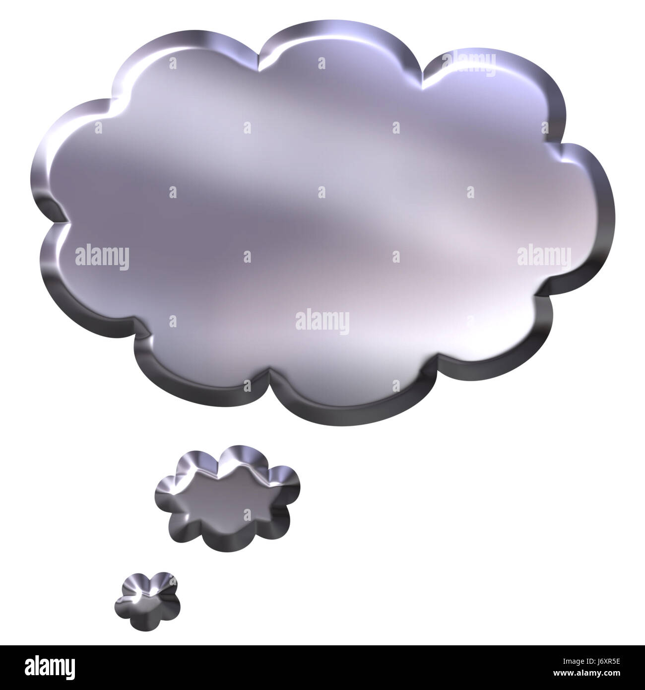 comic graphic think thoughts sign bubble cartoon thought conspicuous ...