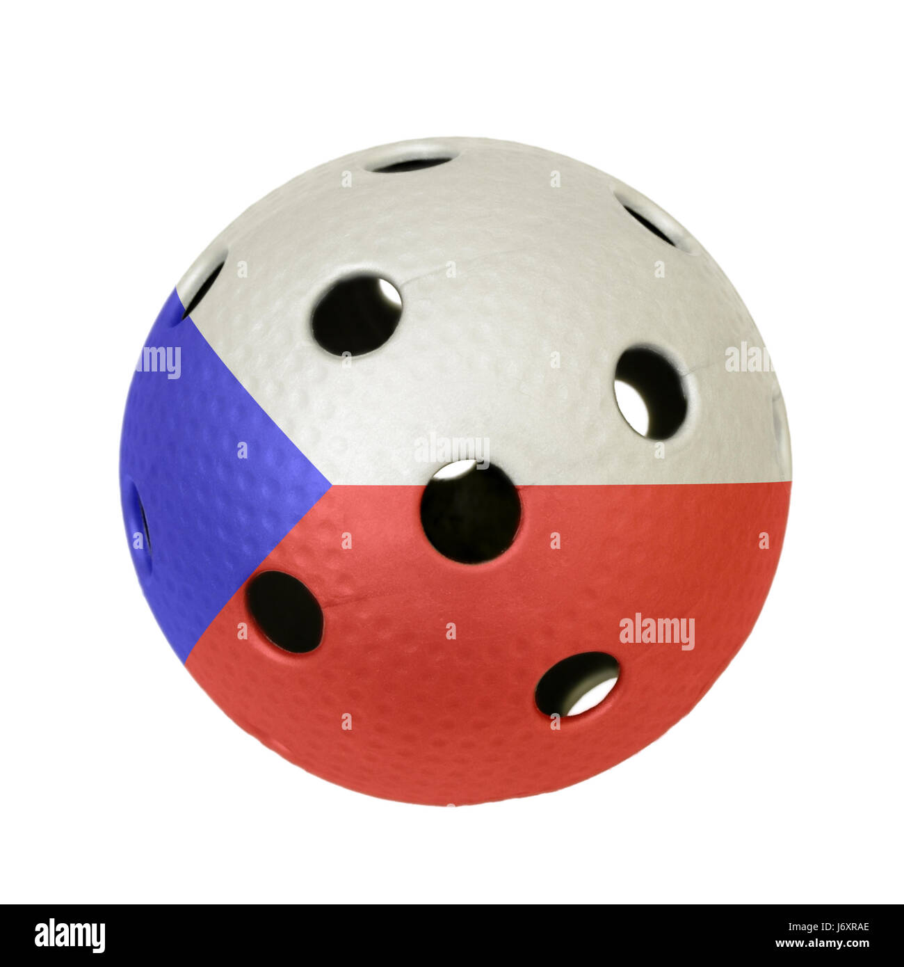 Floorball gate hi-res stock photography and images - Alamy