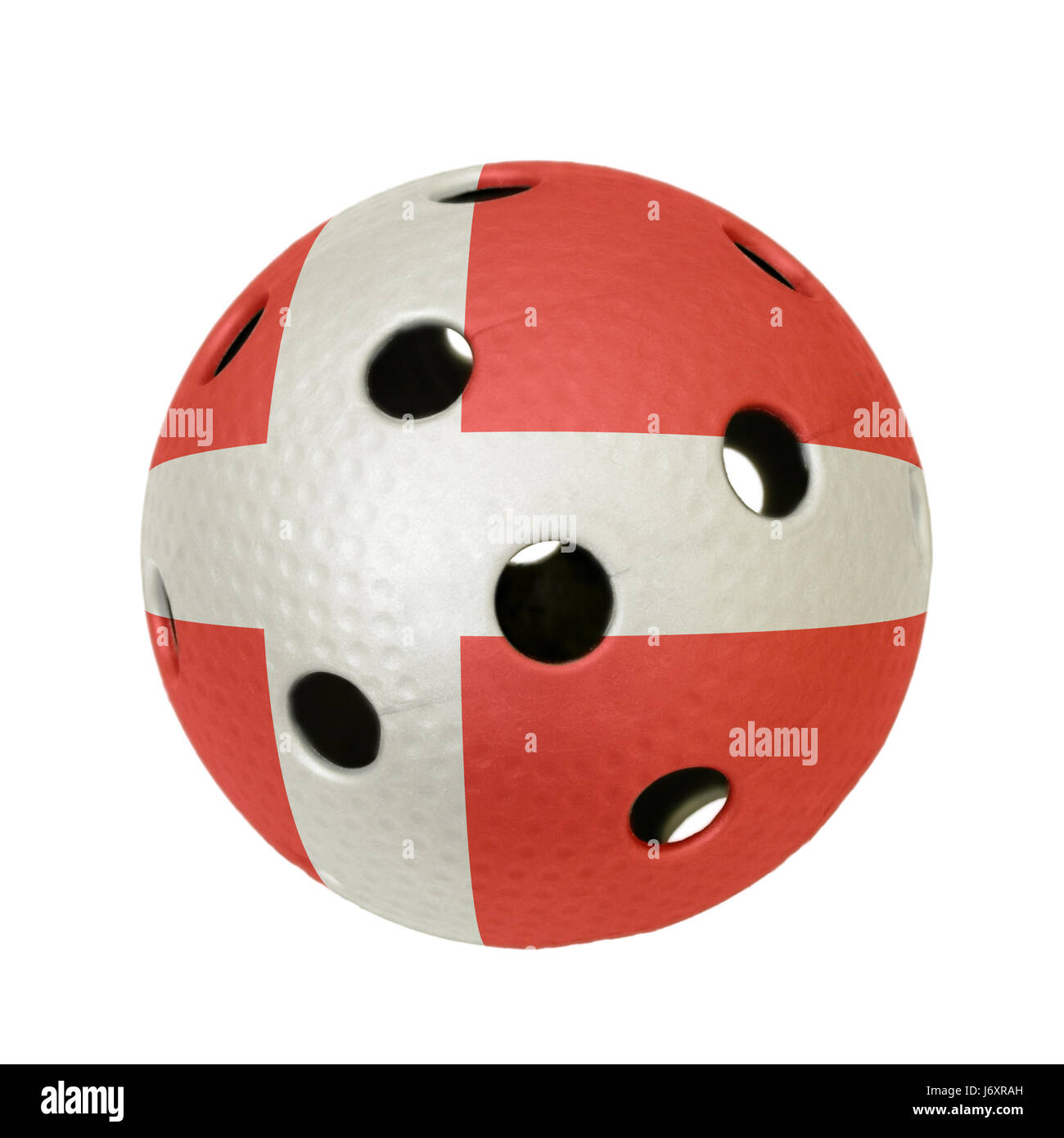 sport sports isolated ball denmark isolation team section selections ...