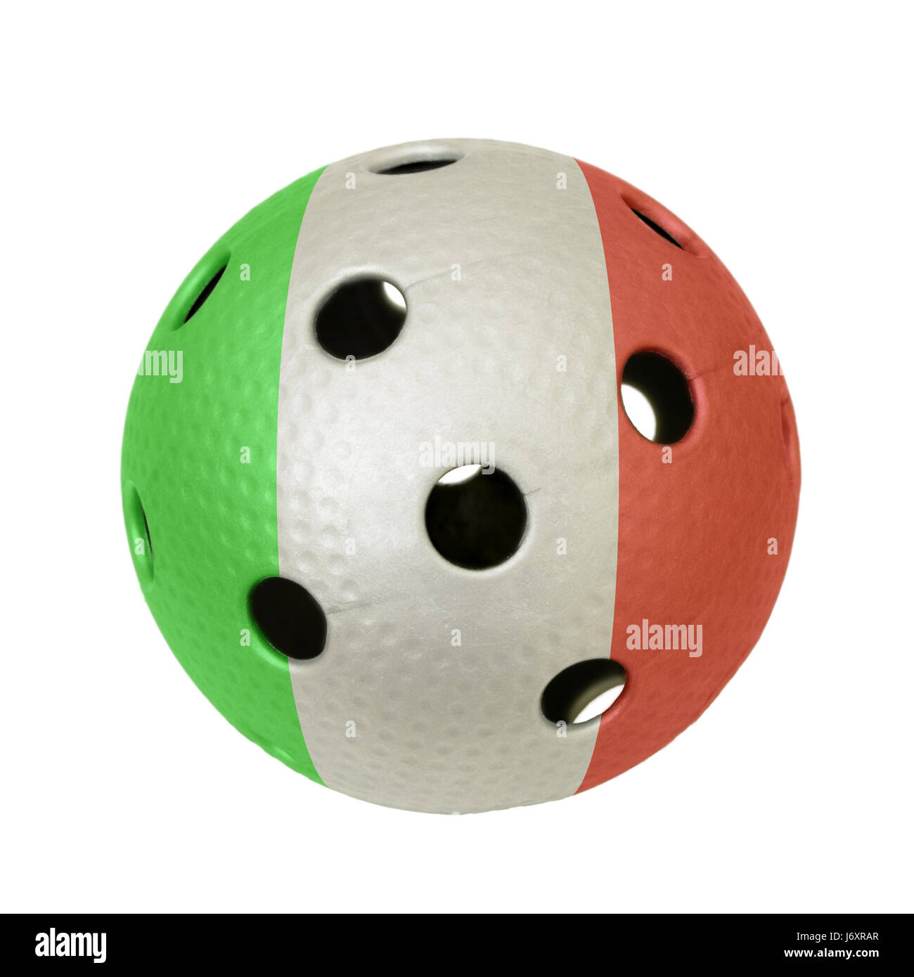 Floorball gate hi-res stock photography and images - Alamy