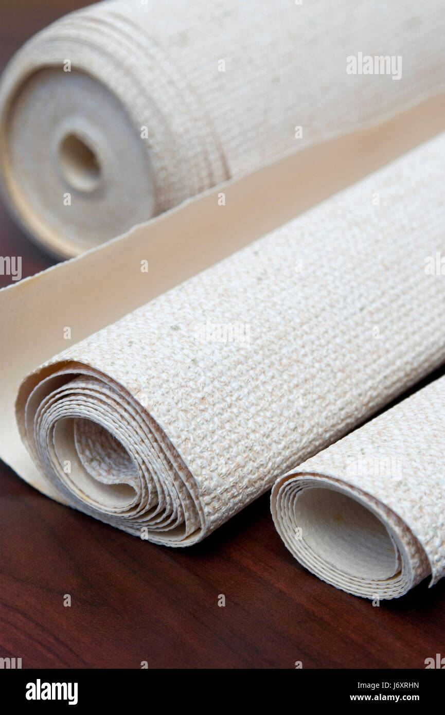 material drug anaesthetic addictive drug renovation wallpaper rolled ...