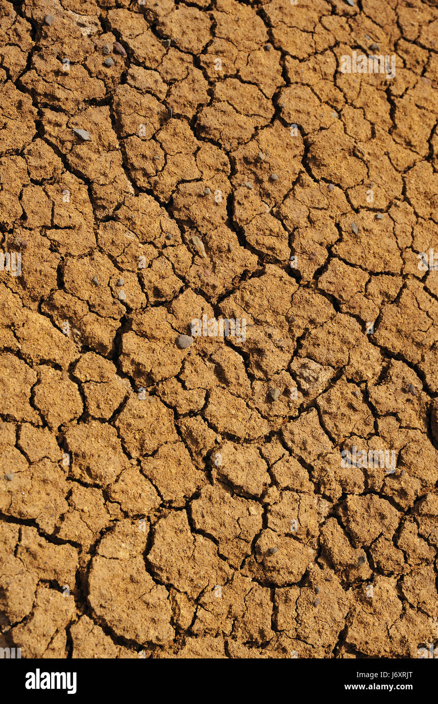 dirt abstract globe planet earth world fissured cracked textured ...