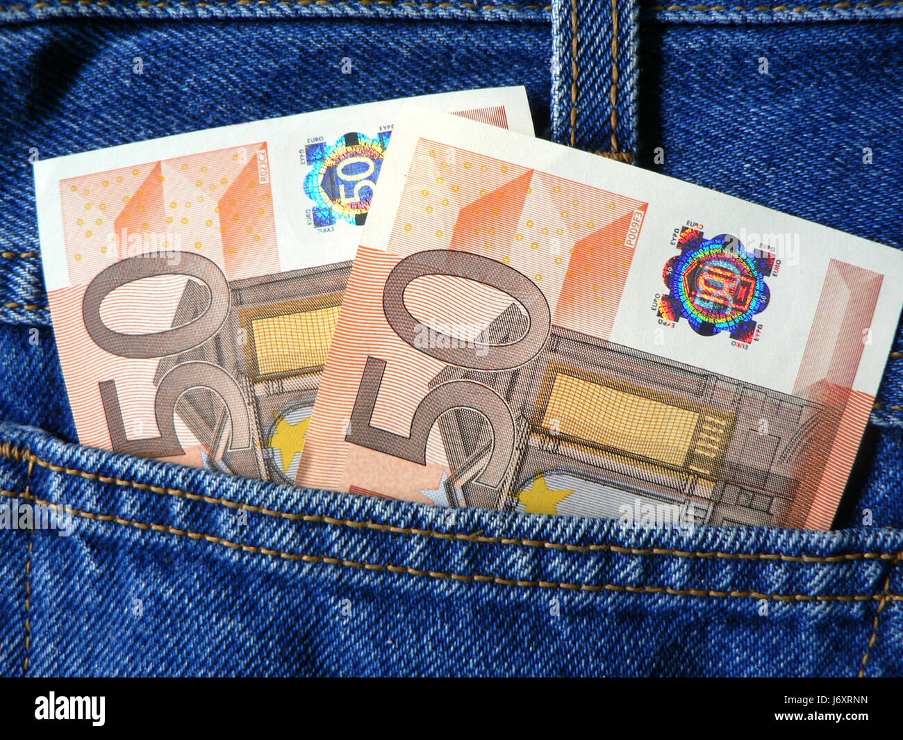 Quot 50 euroquot hi-res stock photography and images - Alamy