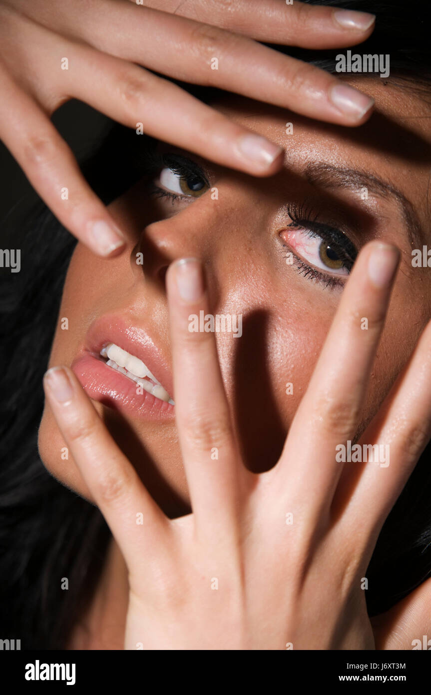 Slim shady hi-res stock photography and images - Alamy