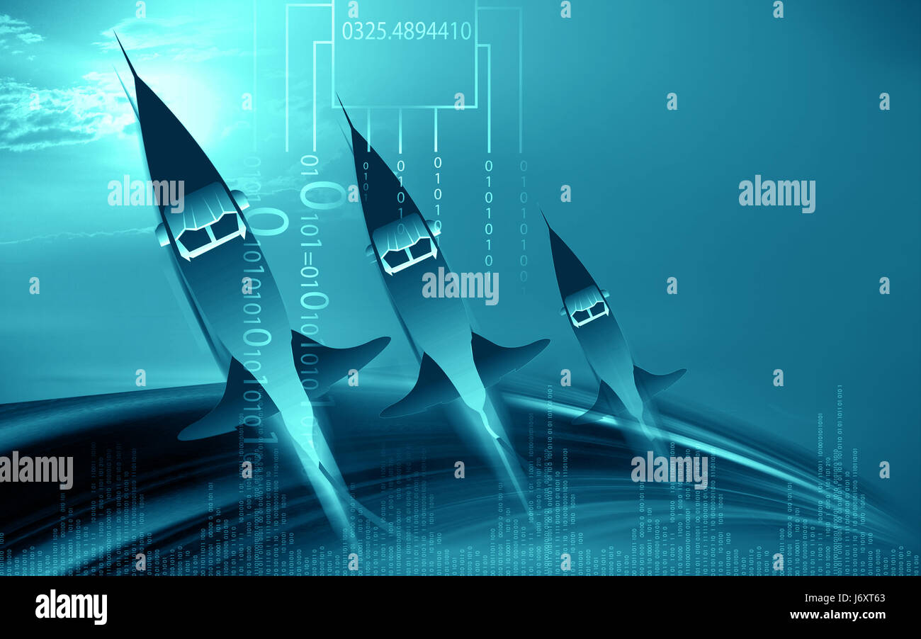 remote technology military rocket remote control space science research ...