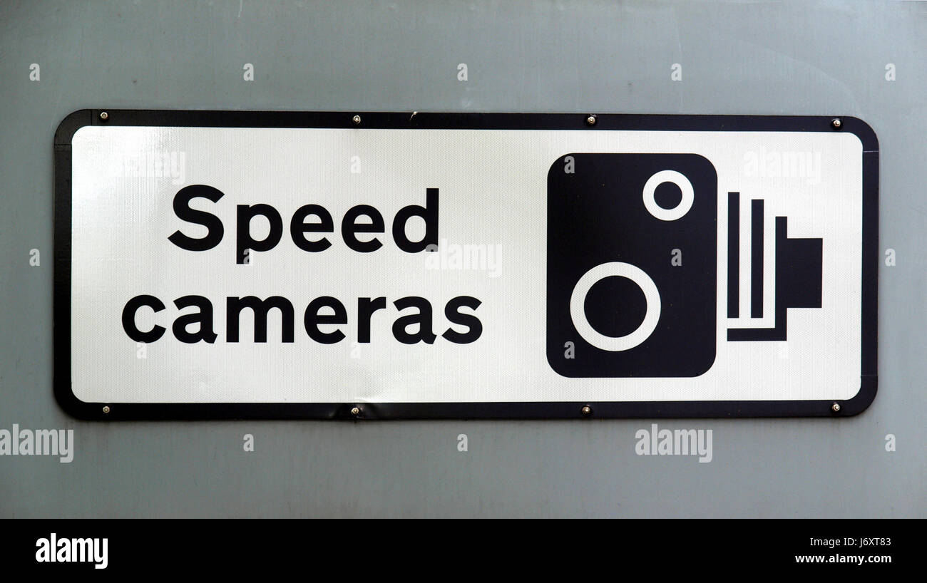 sign signal traffic transportation photo camera speed velocity sign ...