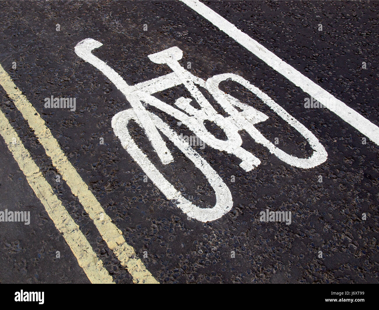 sign signal label bike bicycle cycle sign signal travel public traffic ...