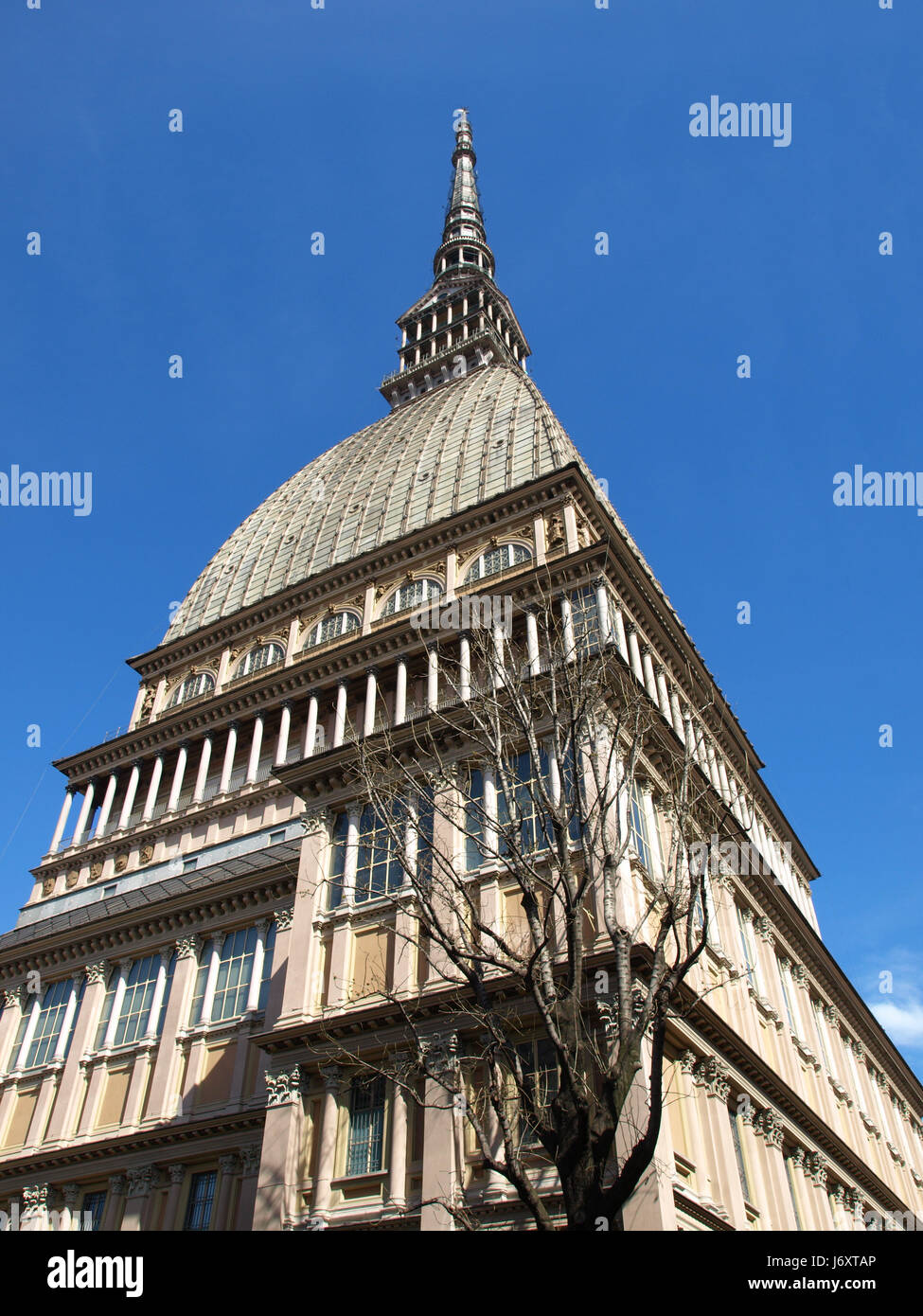 mole city town europe italian italia landmark italy mole antonelliana ...