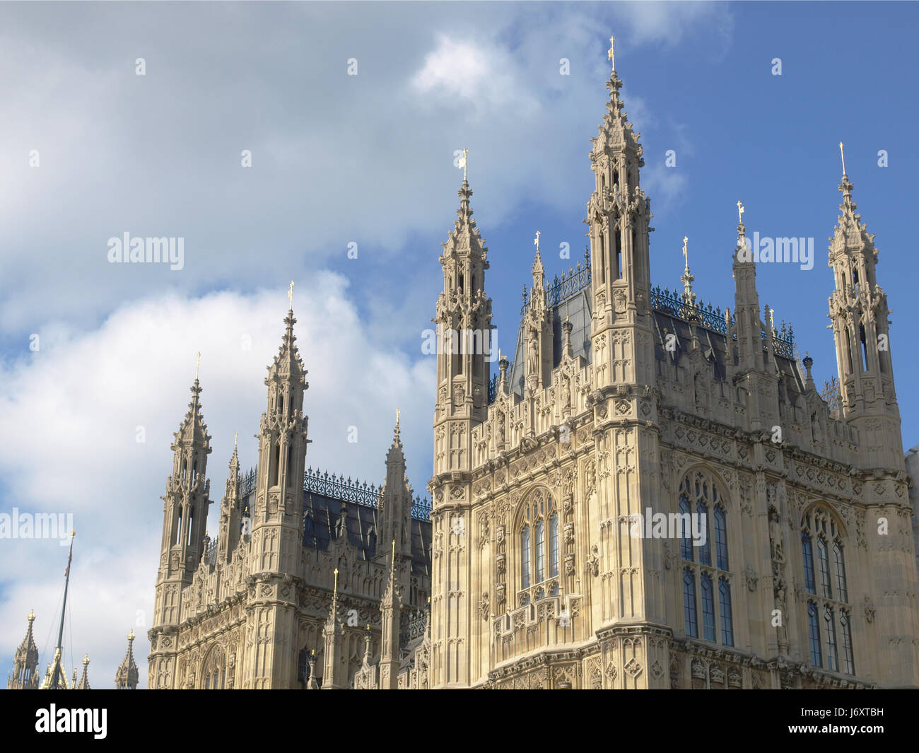 houses london parliament style of construction architecture ...