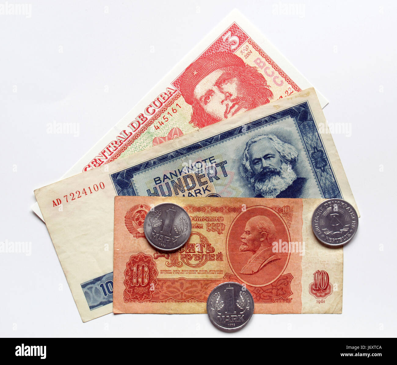 Communist Currency Stock Photos & Communist Currency Stock Images - Alamy