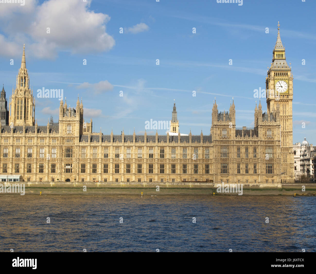 houses london parliament style of construction architecture ...