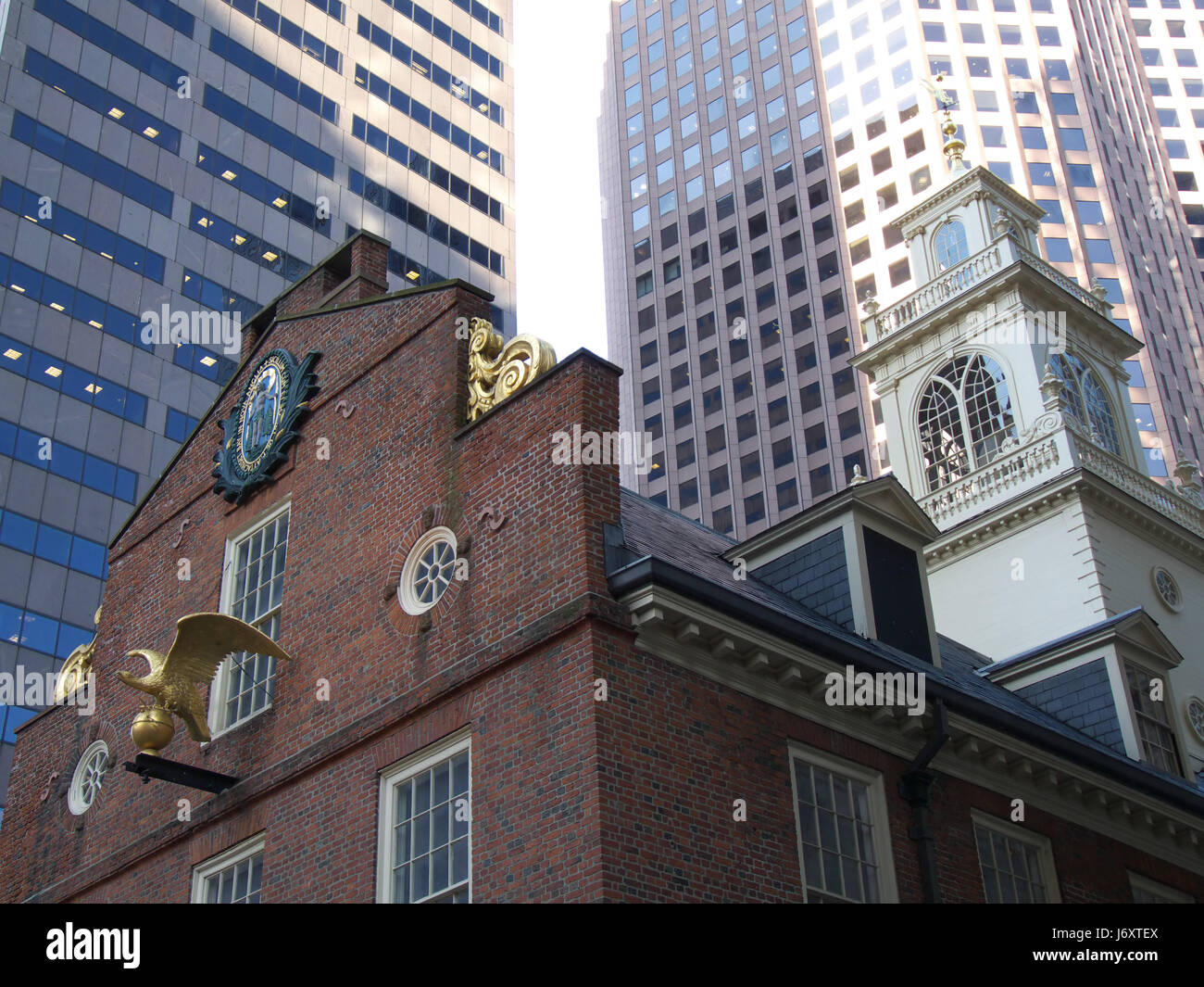 house building city town style of construction architecture ...