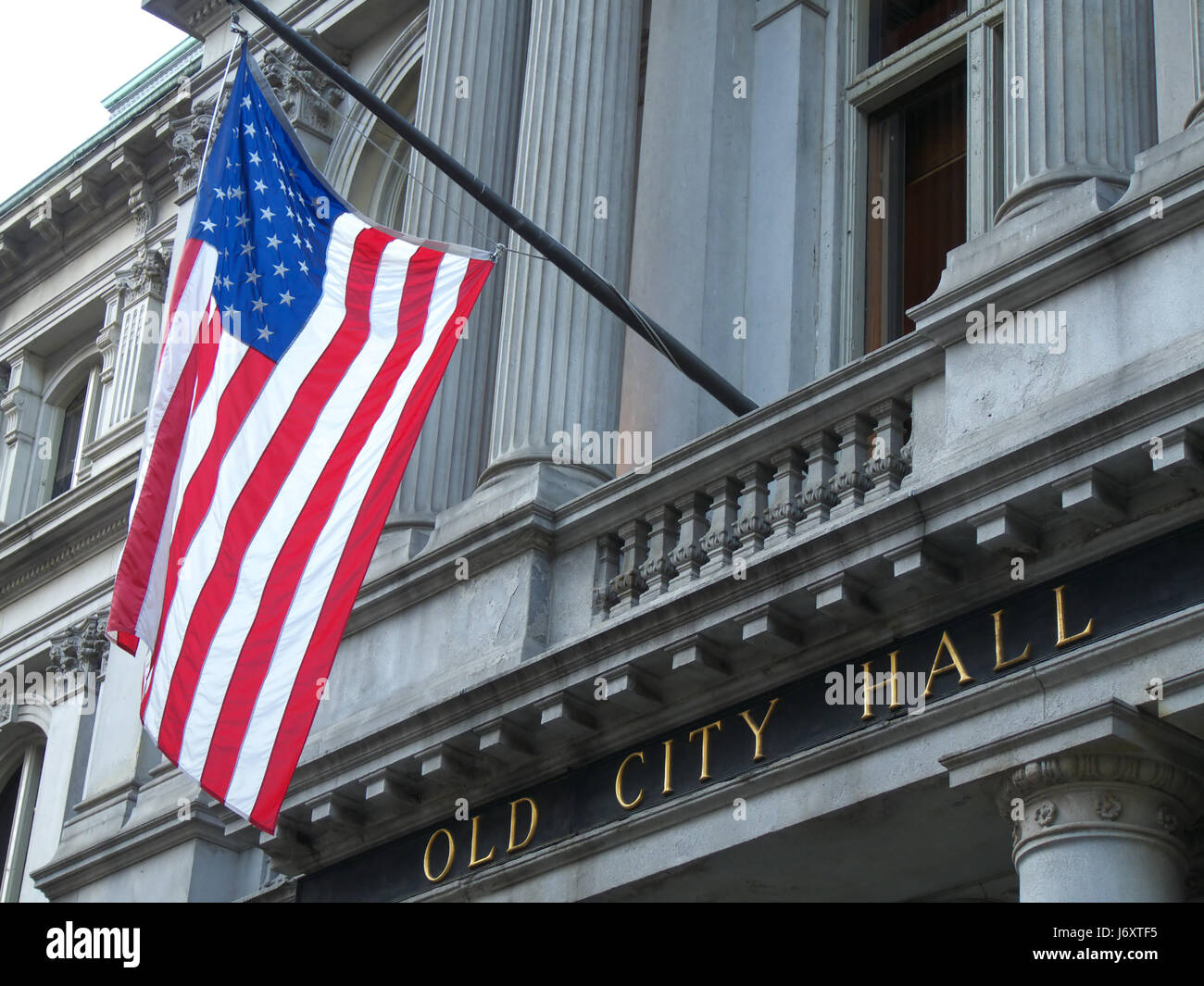 house building city town style of construction architecture ...